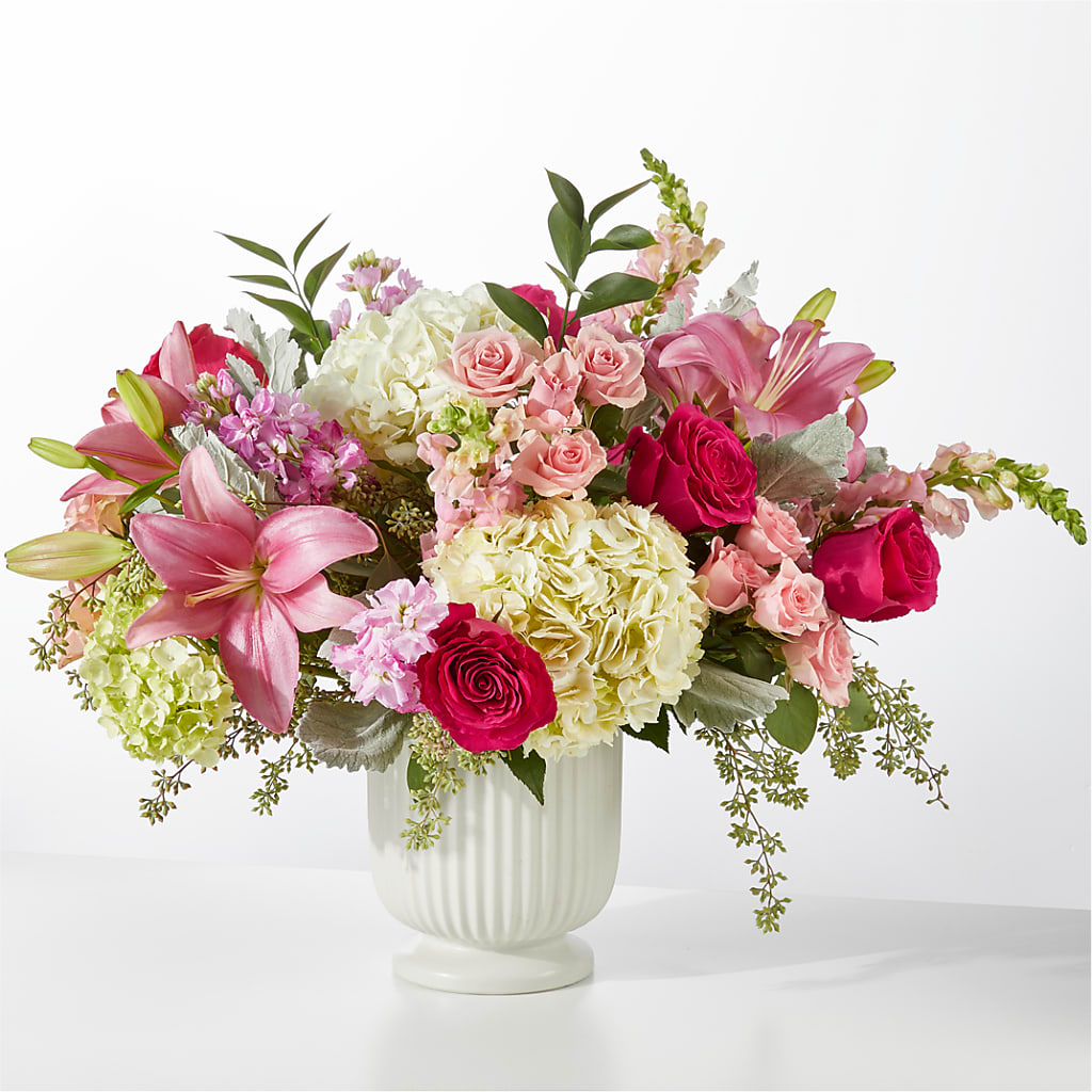 Azar's Florist – Trusted flower shop | Same-Day Flower Delivery in ...