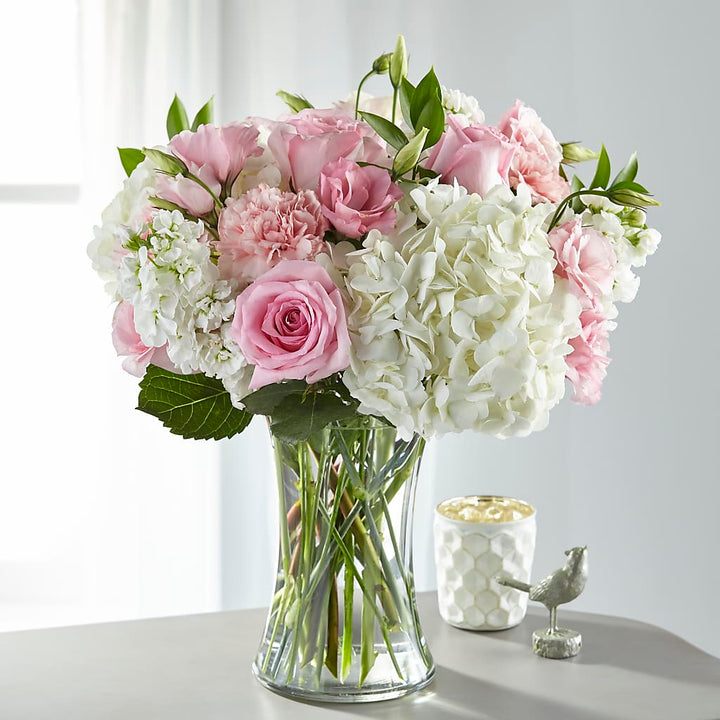 Irvine Florist with Same-Day Delivery | Azar Flrst Inc/newport Beach ...