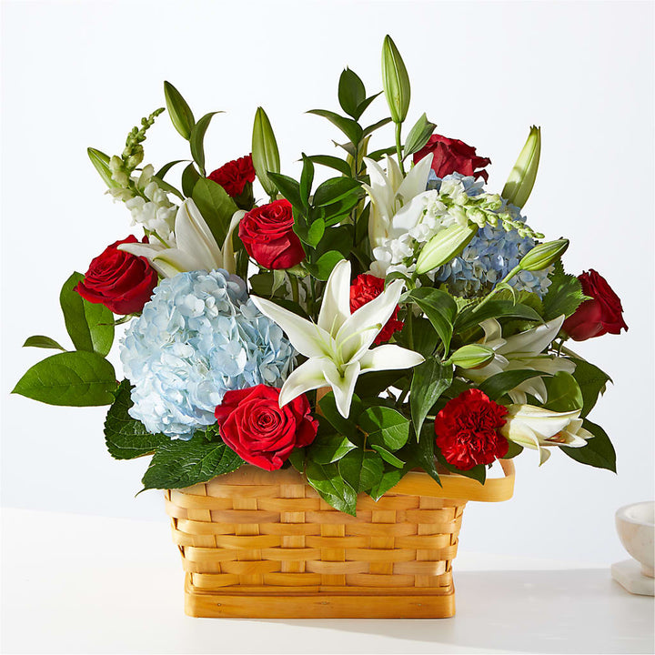 Irvine Florist with Same-Day Delivery | Azar Flrst Inc/newport Beach ...