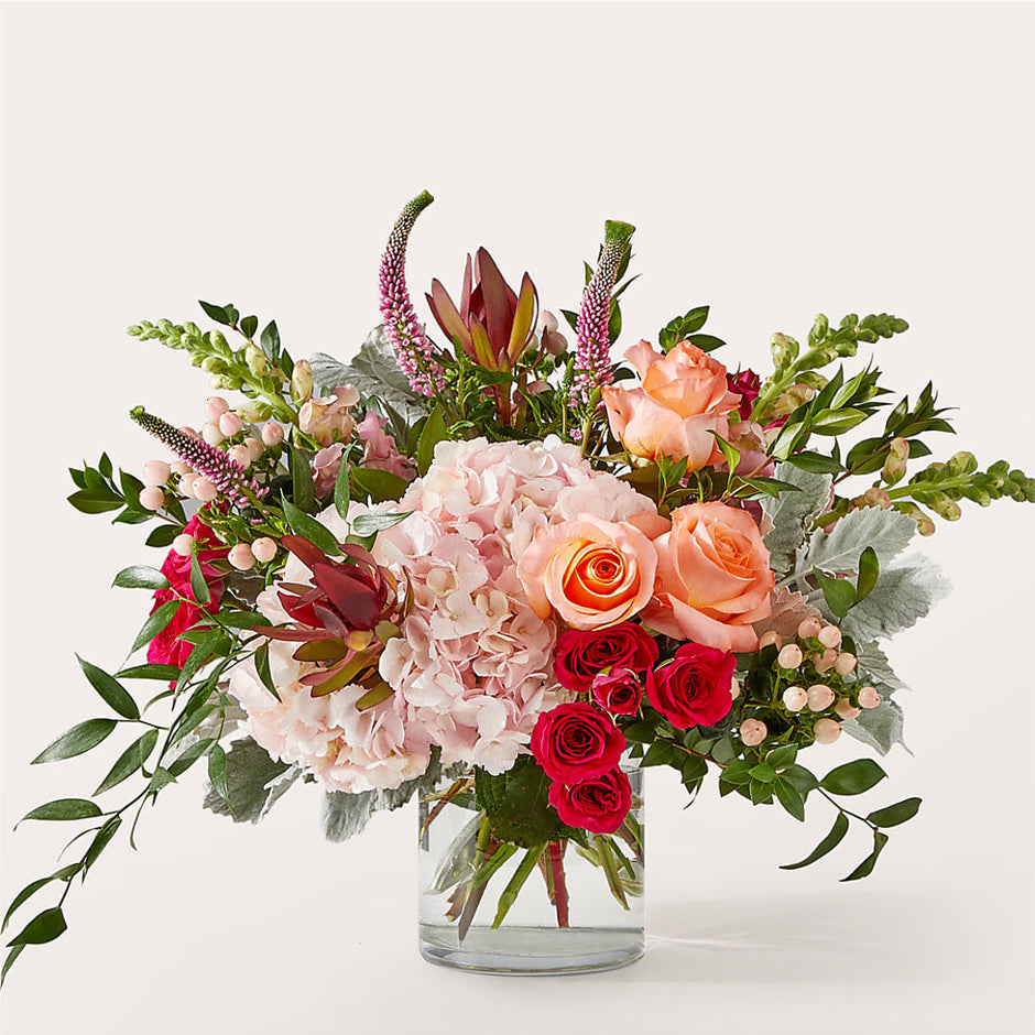 Irvine Florist with Same-Day Delivery | Azar Flrst Inc/newport Beach ...